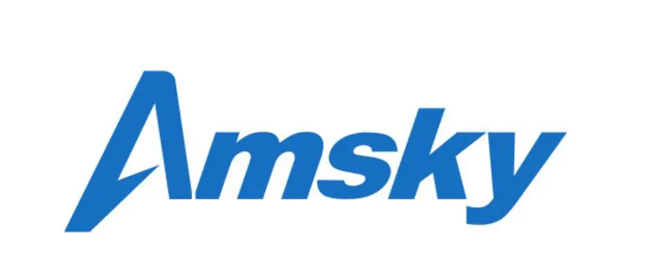 Amsky - Explus International